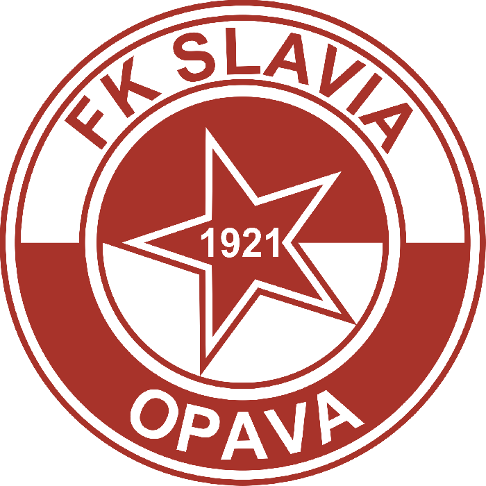 Mladší dorost :: Oficiální web FK Slavia Opava