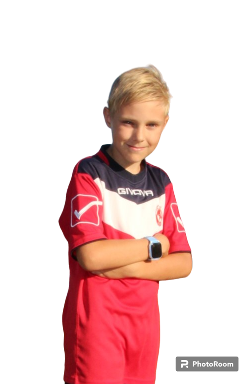 Starší přípravka :: Oficiální web FK Slavia Opava