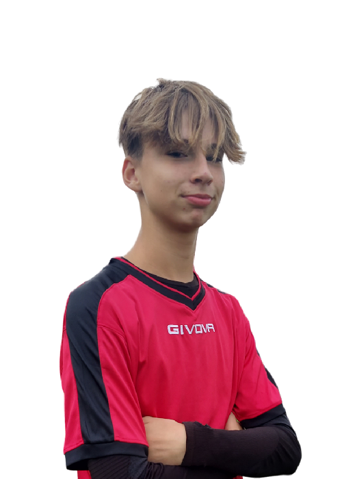 Mladší dorost :: Oficiální web FK Slavia Opava