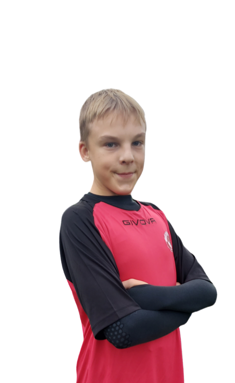 Mladší dorost :: Oficiální web FK Slavia Opava